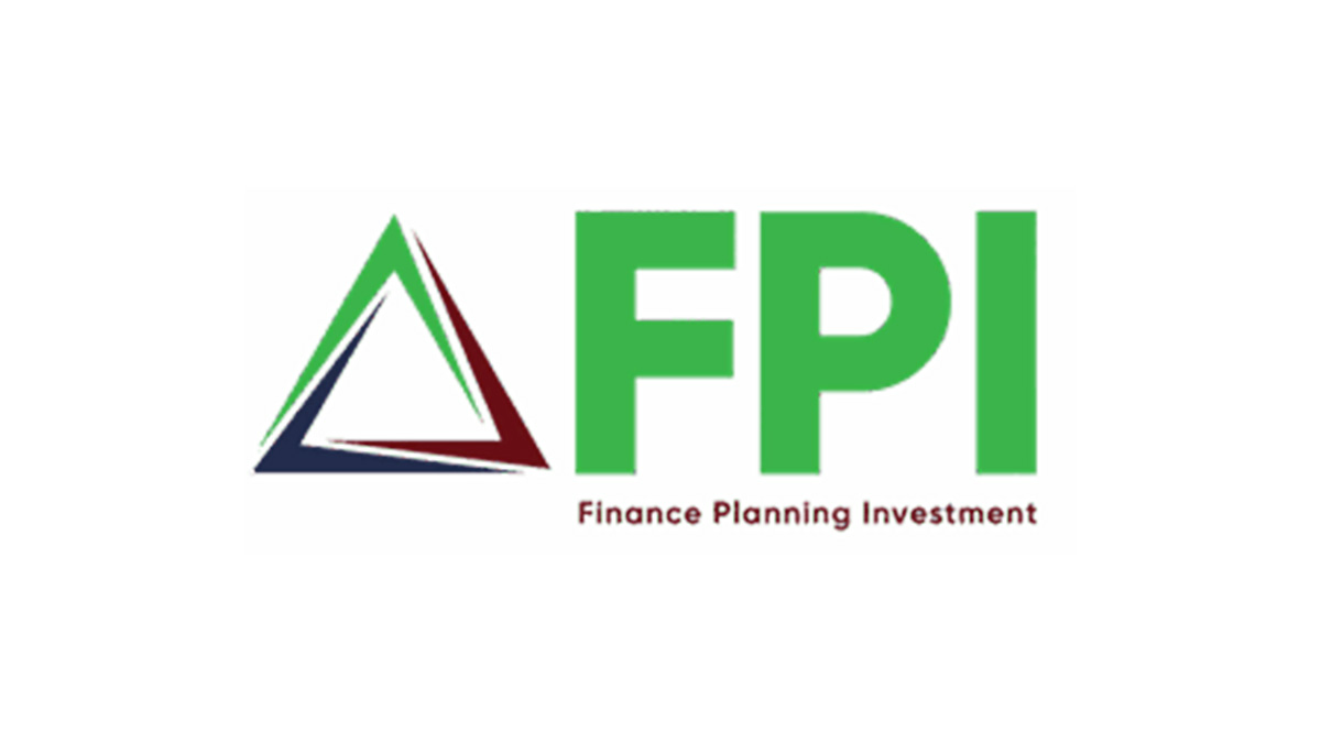 Trang Chủ - fpi.com.vn